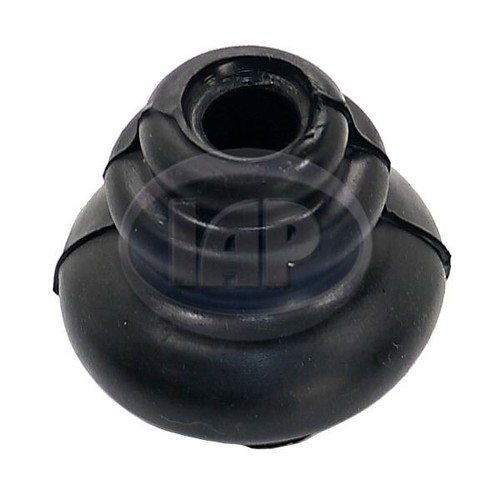 STOCK SHIFTER BOOT VOLKSWAGEN T1 BUG SUPER BEETLE T2 BUS GHIA 1950-1979 ...