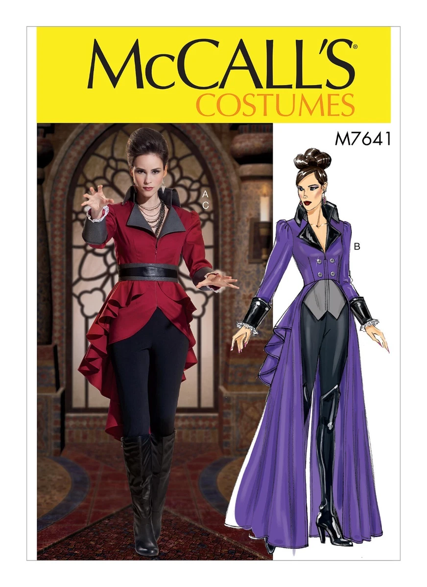 Once Upon A Time Evil Queen Halloween Costumes