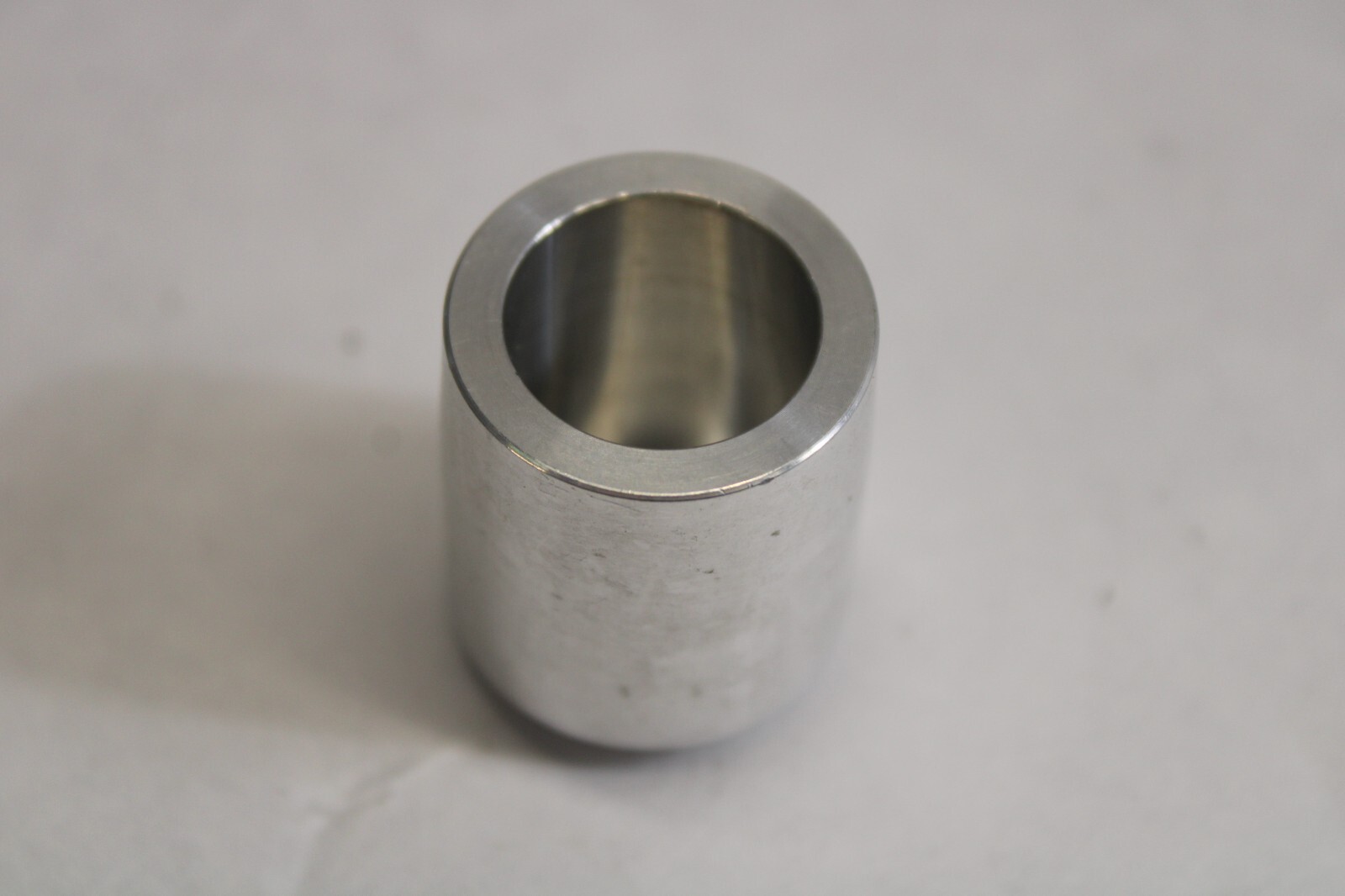 FORK STOP, OIL LOCK PIECE 45803-97 Harley Davidson | eBay