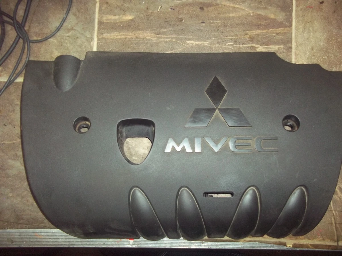 Mitsubishi 4B1 Engine Wikipedia, 48% OFF