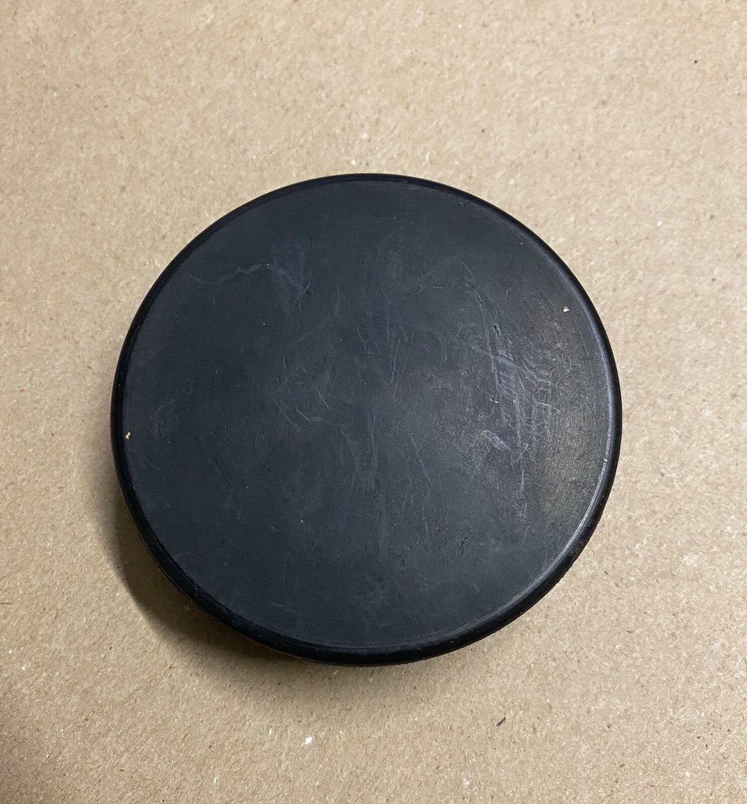 Rare Oklahoma City Blazers Original Team Logo Official Hockey ...