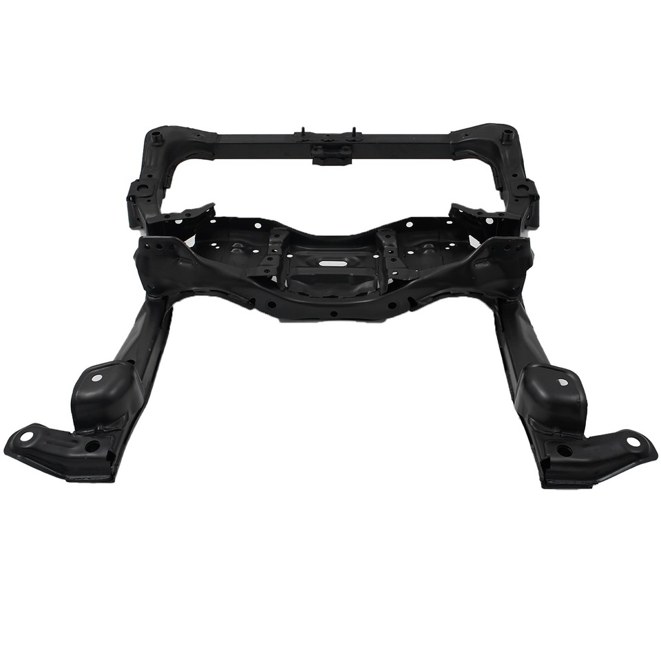 Front Suspension Subframe Crossmember for Subaru Legacy Wagon Outback ...