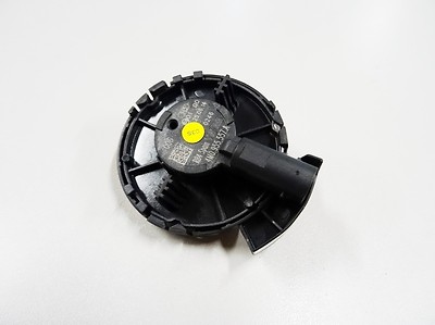 original Audi A4 8W Q7 4M Drucksensor Airbagsensor Crashsensor ...