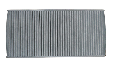 Filtre d'habitacle PEUGEOT 407 6D 6441EJ Neuf d'origine | eBay