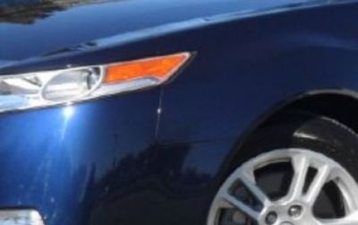 BASF Touch Up Paint Bottle for Honda Acura *B536P* Royal Blue Pearl | eBay