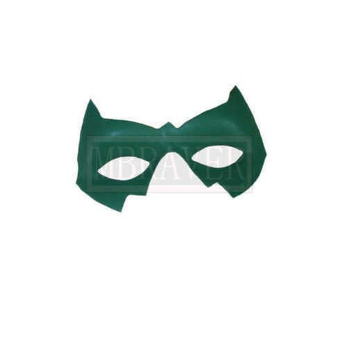 Christmas Batman Red Robin Superhero Damian Wayne Cosplay Costume ...