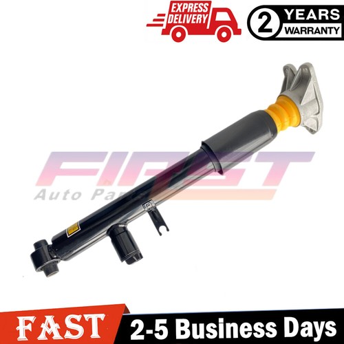 2X Rear Shock Struts 37126852927 Fit BMW 3 4 Series F30 F31 F32 328i ...