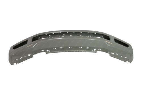 2017-2019 Ford F250 F350 Super Duty Front Bumper Face | Primered ...