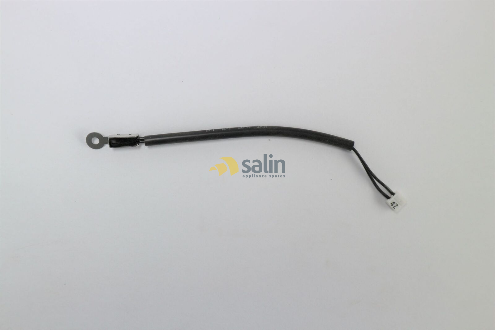 Genuine Fin Thermistor (ROHS) for Daikin Part No 143571J | eBay