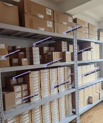 New 170ADI35000 SCHNEIDER 170ADI35000 PLC Terminal Module FAST SHIP | eBay