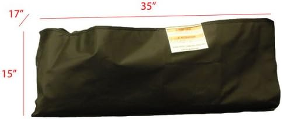 Snapper Residential Rider Grass Bag. Bag ONLY | eBay