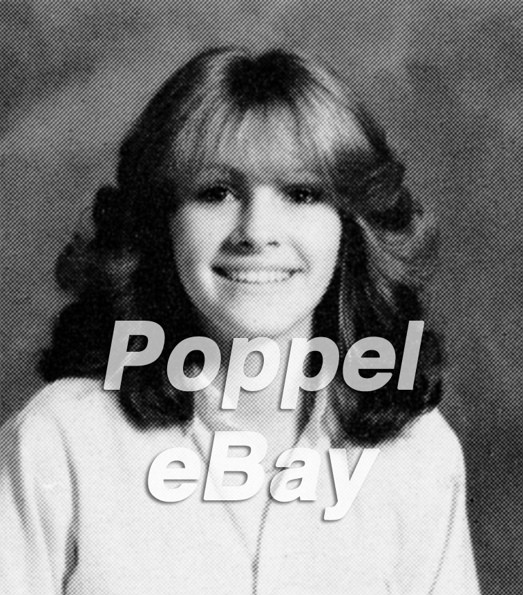 Julia Roberts Campbell High School The Rundown: Julia Roberts' Most