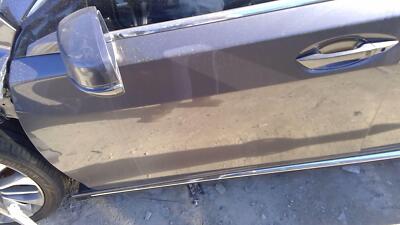 14 15 16 17 18 19 20 ACURA RLX Front Door Left | eBay