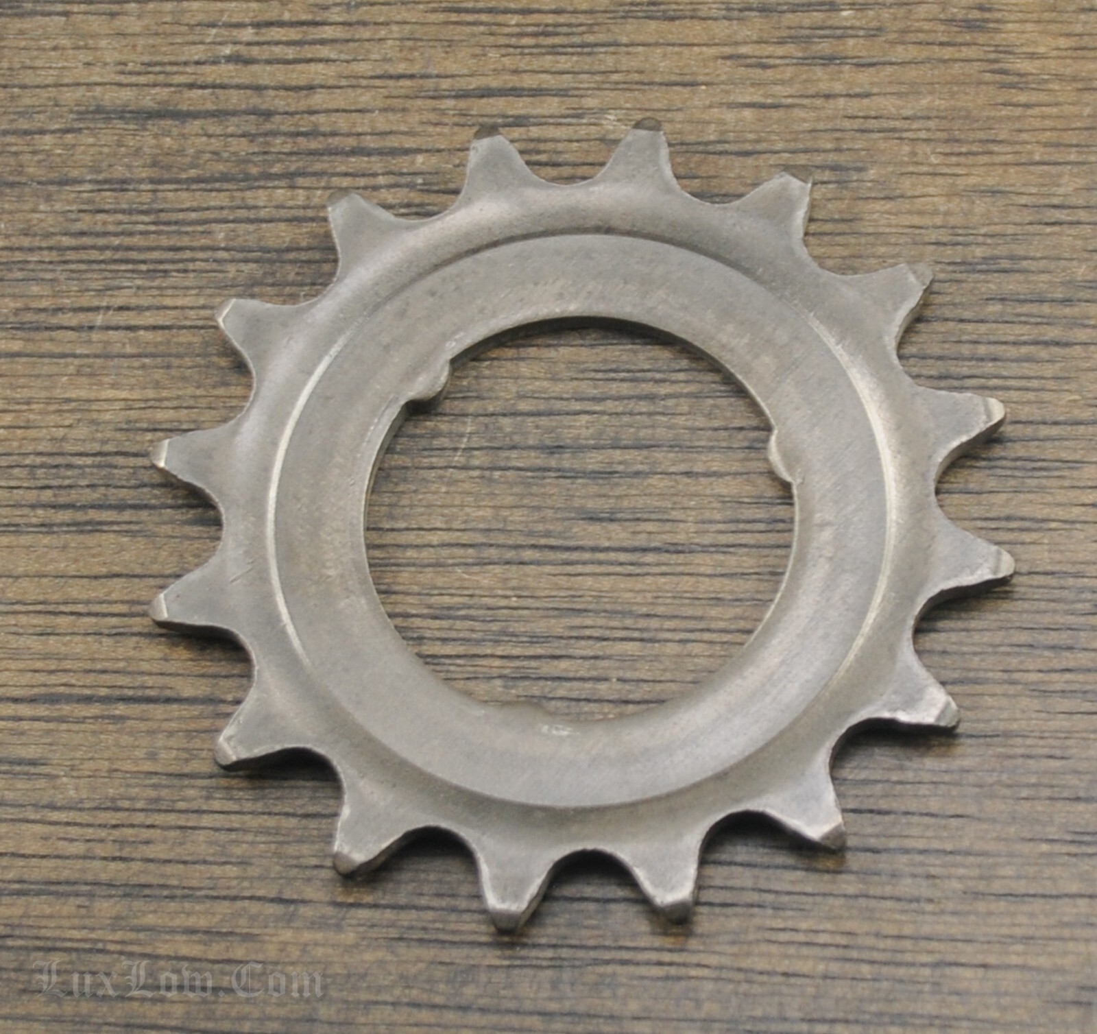 NOS Sturmey Archer Hub SPROCKETS COG SPACERS Vintage Raleigh Bicycle ...