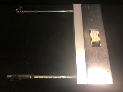 137 SERIES Craftsman 10" Table Saw TABLE EXTENSION WING 137.248480. Our ...