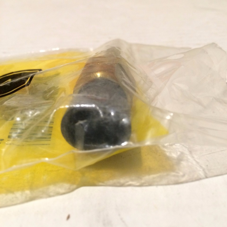 Genuine John Deere OEM Temperature Sensor, Part # RE65836 NEW | eBay