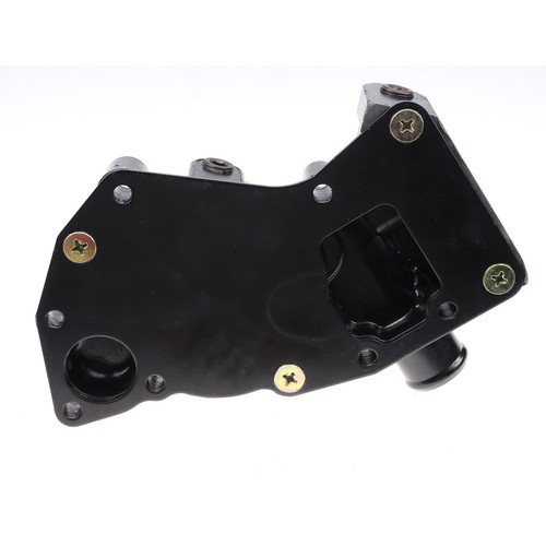 Cooling Water Pump 8981262313 8-98126231-3 Fits for Isuzu 3LD2 | eBay