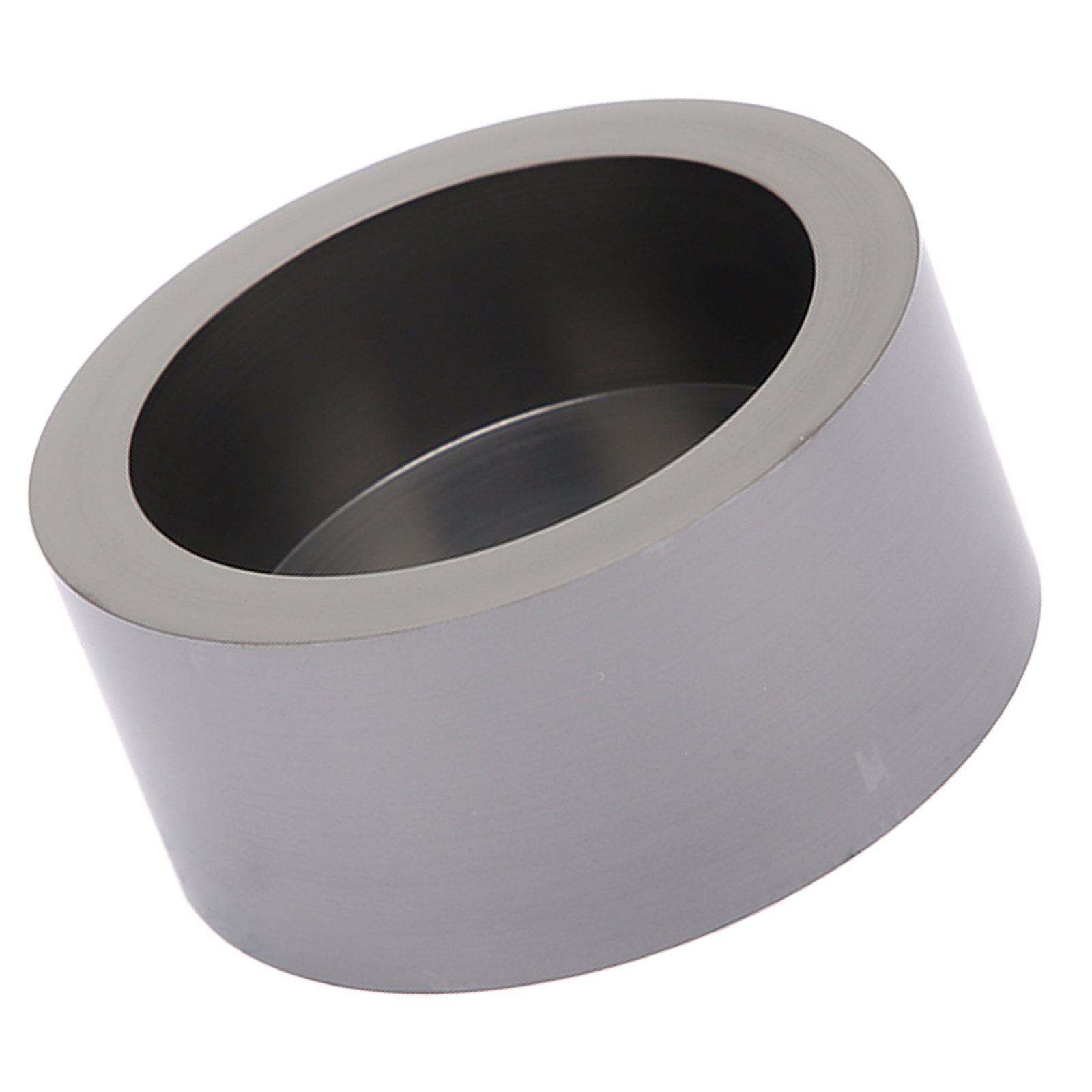 Graphite Crucible Professional Portable Melting Refining Foundry Cup ...