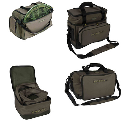 Greys Prodigy Holdalls, Carryall, Cool Bags, Net Bags, Rucksake Coarse ...