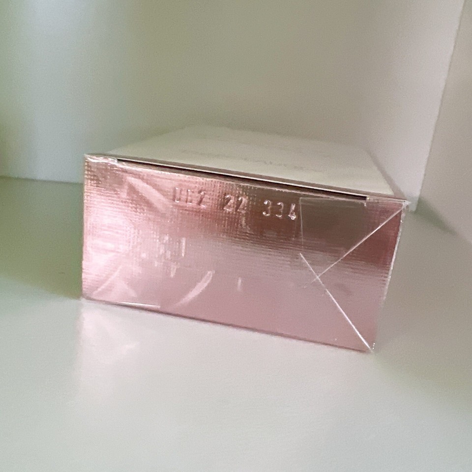 Estee Lauder Beautiful Magnolia Eau De Parfum Spray Women 1.0 Oz / 30 ...