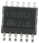 5Pcs L5150CJTR SOIC-12 LDO Voltage Regulators 5V MULTIFUNCTION LDO | eBay
