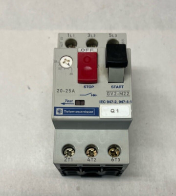 Motors & Transmissions - Ev Motor