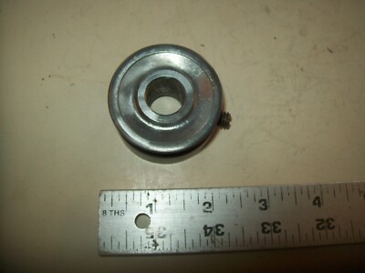 Routers - Professional - Vintage Rockwell Delta Homecraft