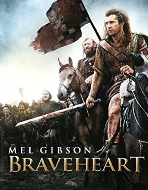 DVD Mania Pick Your Movies Fantasy Adventure Mythology Combined Ship ...