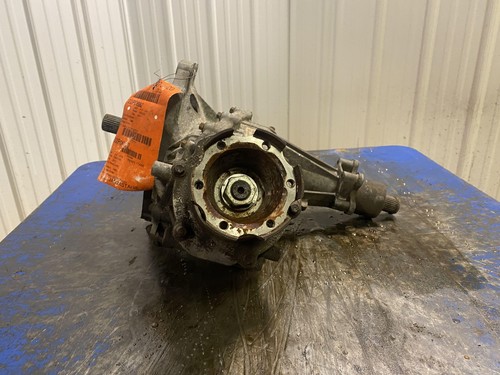 09-15 CHEVY TRAVERSE AT AWD TRANSFER CASE 166K MILES | eBay