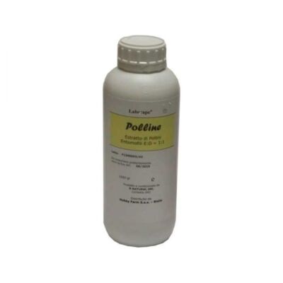 POLLINE ESTRATTO CONCENTRATO DA 1KG | eBay