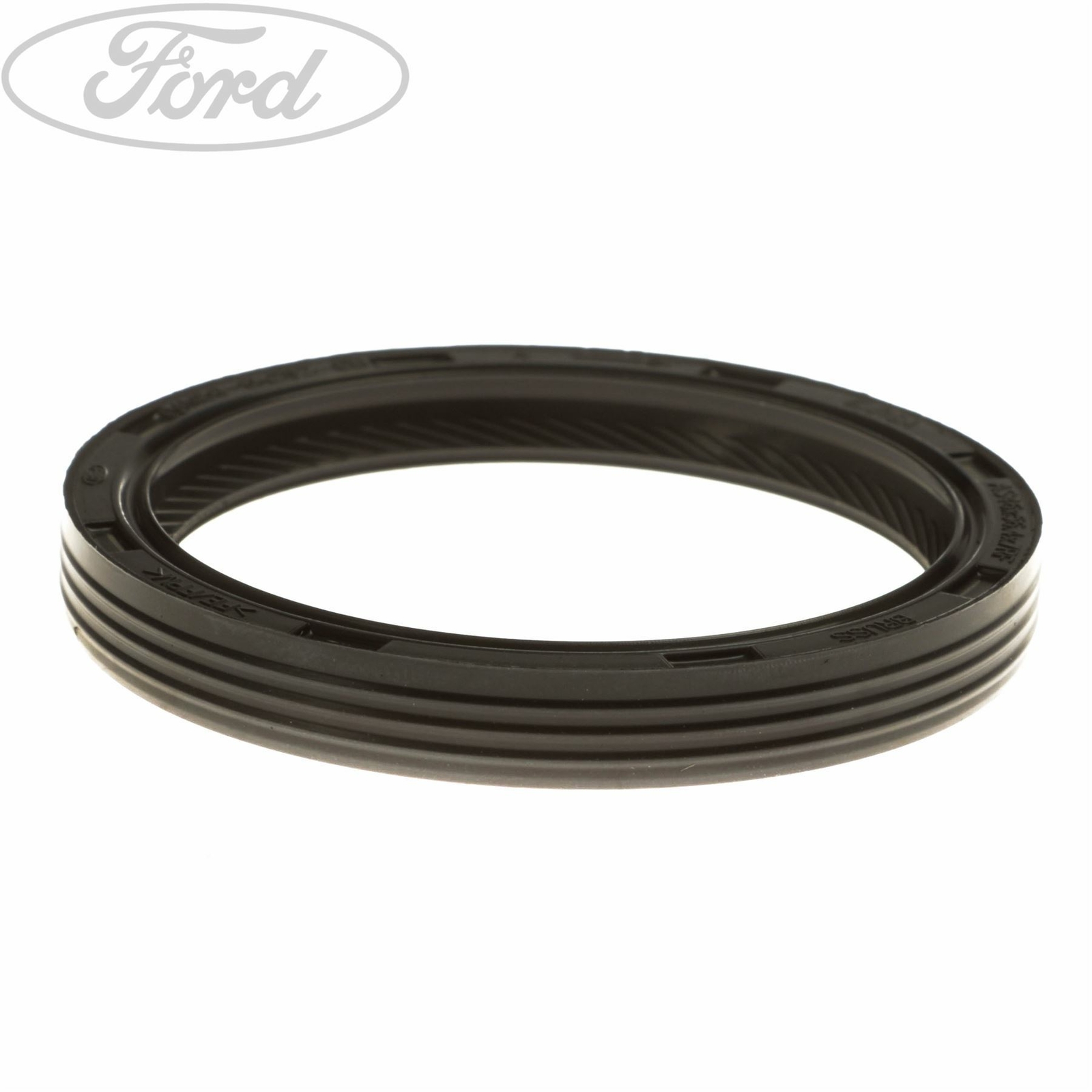 Genuine Ford Front Camshaft Seal 1319178 for sale online | eBay