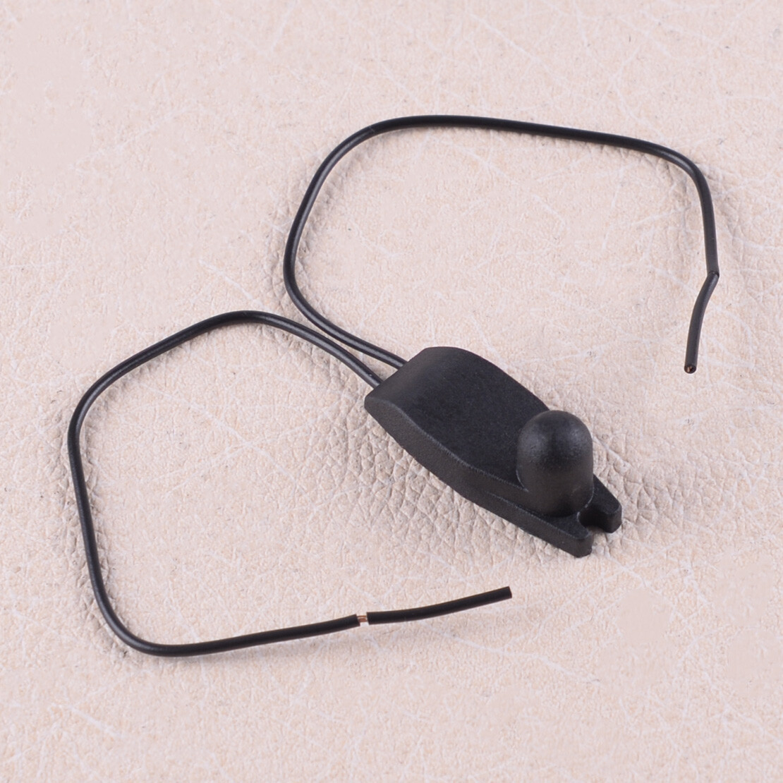 Outside Transit Air Temperature Sensor Fit For Peugeot 206 207 306 307 ...