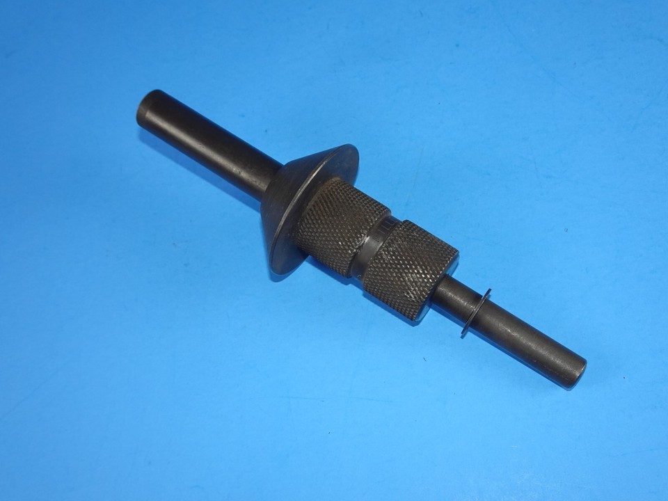 Miller C-4676-2 Clutch Alignment Tool Mopar SC10 | eBay