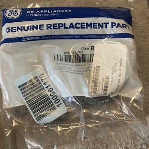 allappliancepartsalways | eBay Stores