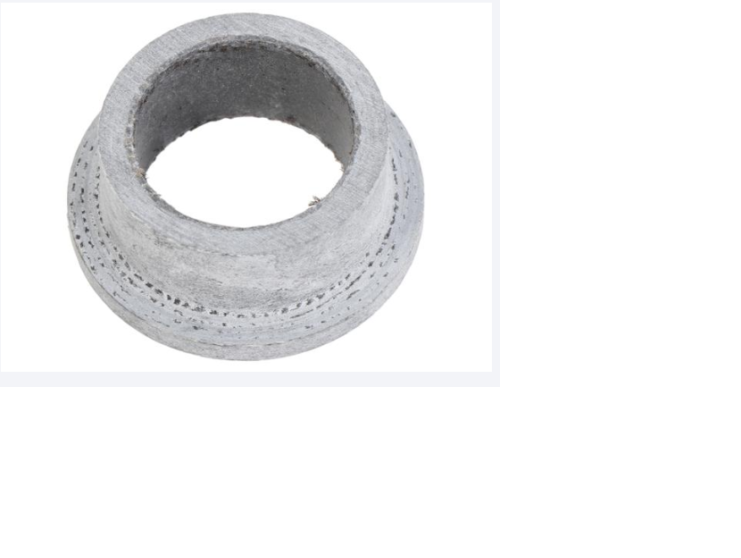 Genie 47548GT BEARING,FLANGE,0.75ID X 1 OD X .49, GS1530 GS1532 GS1930 ...