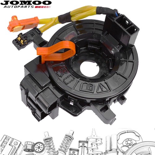 Car Parts OE# 84307-47020 89245-74010 Fit For Toyota Yaris Prius C V 1 ...