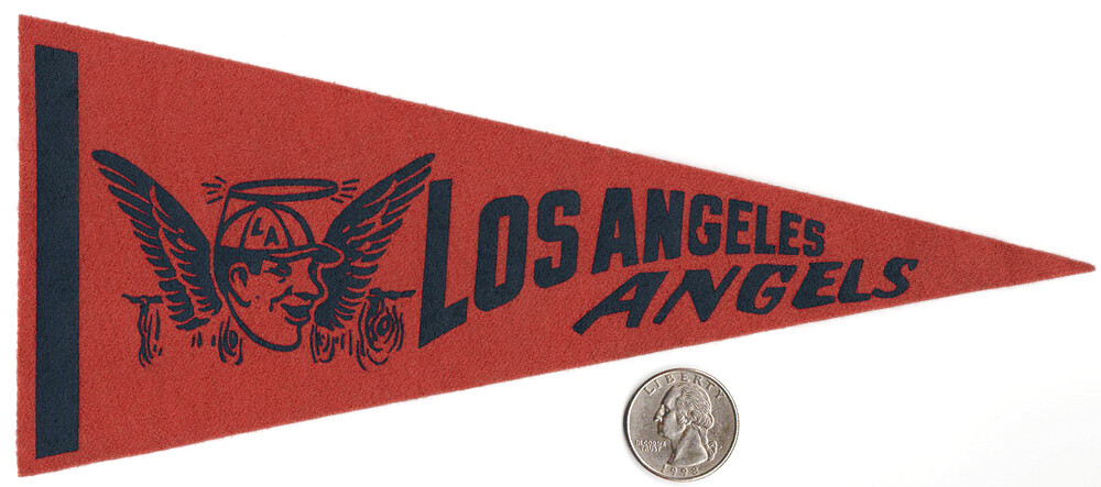 Los Angeles Angels Old Logo Los Angeles Angels Team Logo Progression