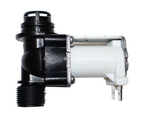 1pc Navien 30025895A Auto Feed Valve for NCB-H Series | eBay