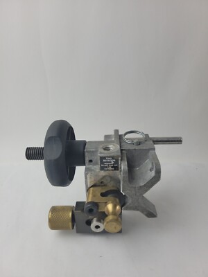 Strippers - Speed System