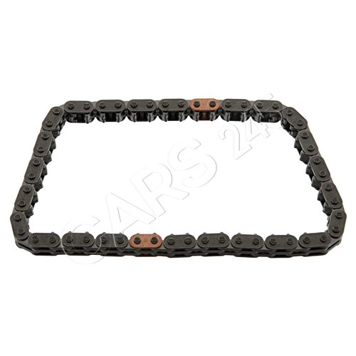 Timing Chain FEBI For MERCEDES Gle Gls A207 C204 C207 C216 C218 06-15 ...