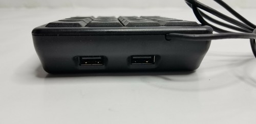 Labtec USB Number Pad for Notebook - TESTED | eBay UK