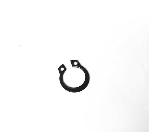 NordicTrack Elite 12.9T NTEL712140 Elliptical Flywheel Snap Ring 281865 ...