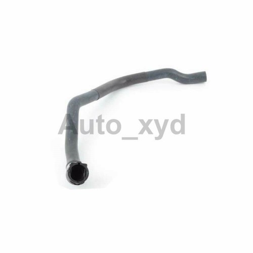 Additional Water Pump Inlet Hose 64216928590 For BMW E81 E87 E88 E82 ...