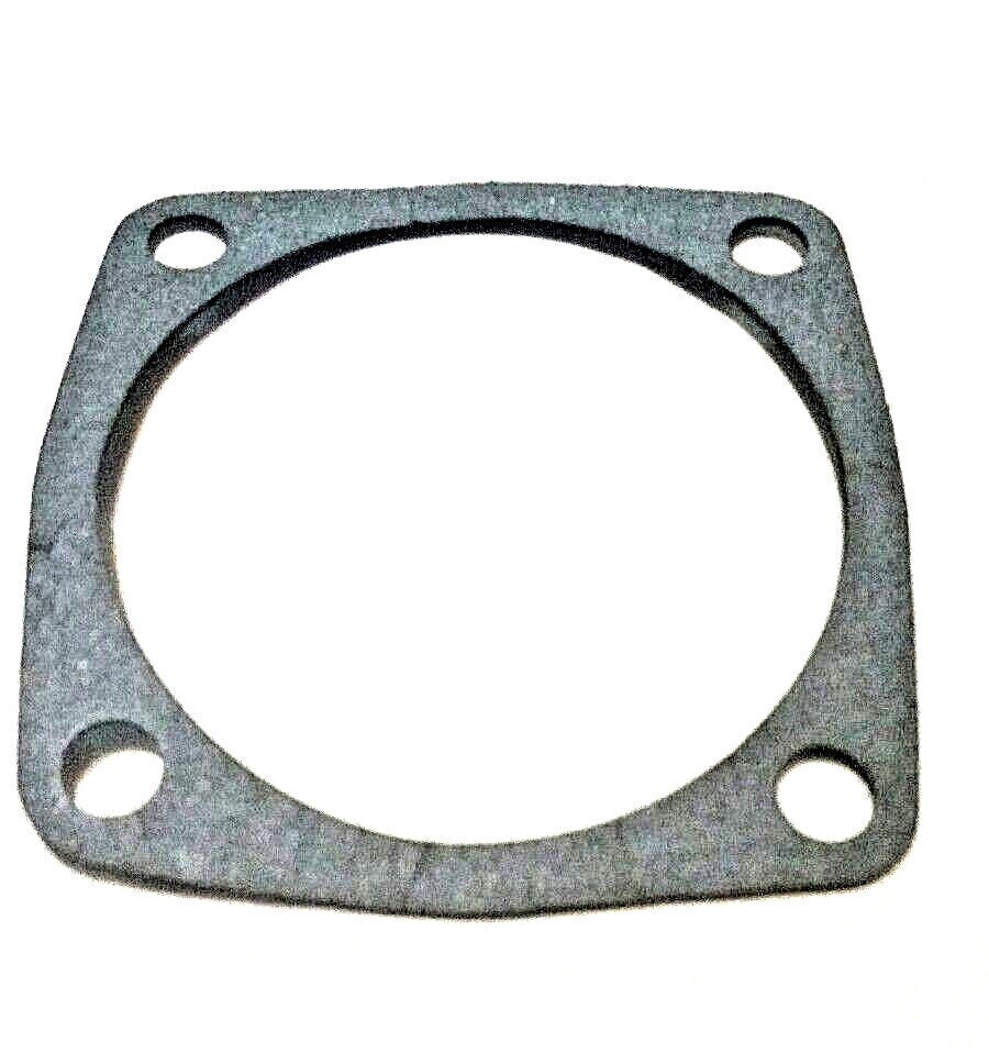 GM TH400 TRANSMISSION GOVERNOR COVER GASKET | eBay