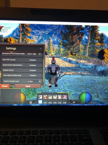 ASUS ROG G75VX 17.3in. (1TB, Intel Core i7 3rd Gen., 2.4GHz, 8GB ...