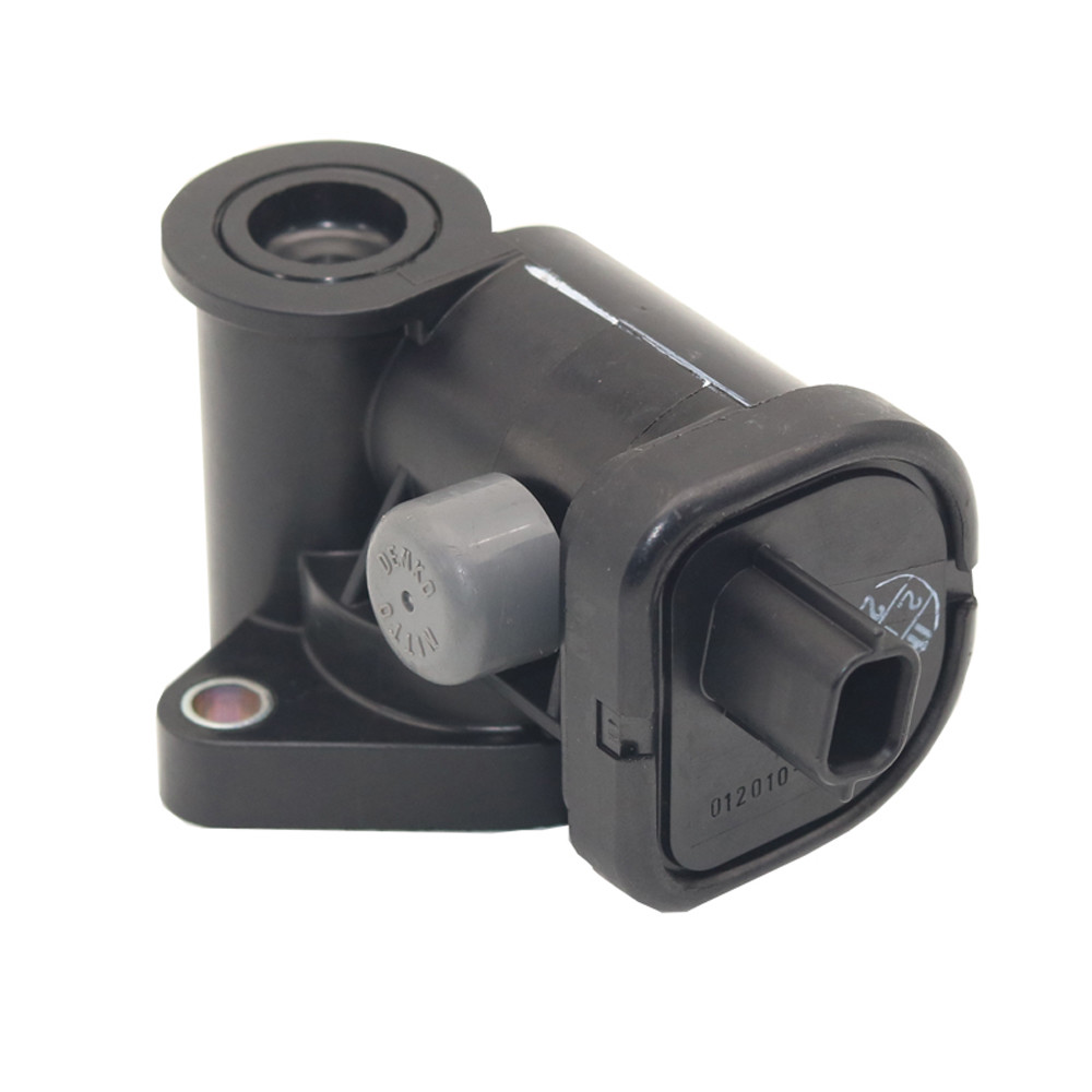 OEM Intake Manifold Valve 012010-5161 For 2013-2015 Nissan Altima ...