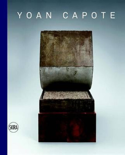 Yoan Capote by Charmaine Picard 9788857228877 | eBay