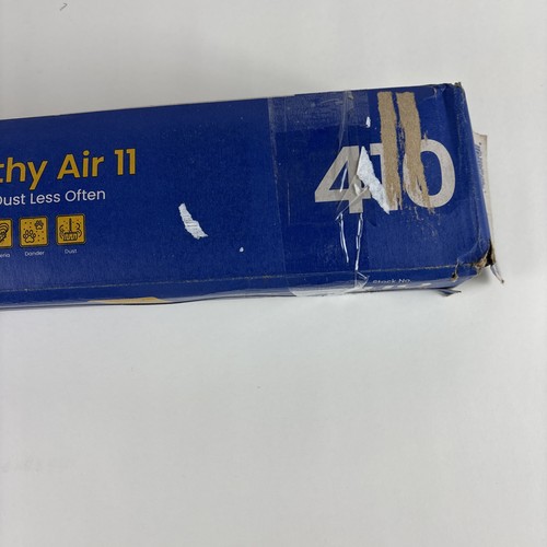 AprilAire 410 Replacement Filter for AprilAire Whole House Clean Air ...