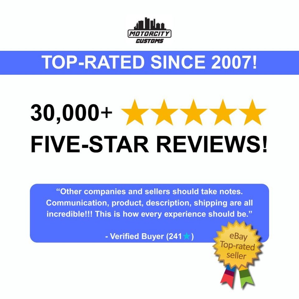 Pirelli Scorpion Weatheractive 245/50R20 105V XL BW Tire (QTY 2 ...