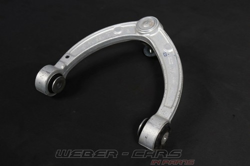 Only 100Km A1663301807 Mercedes W166 ML GLE GLS 63 AMG Control Arm ...